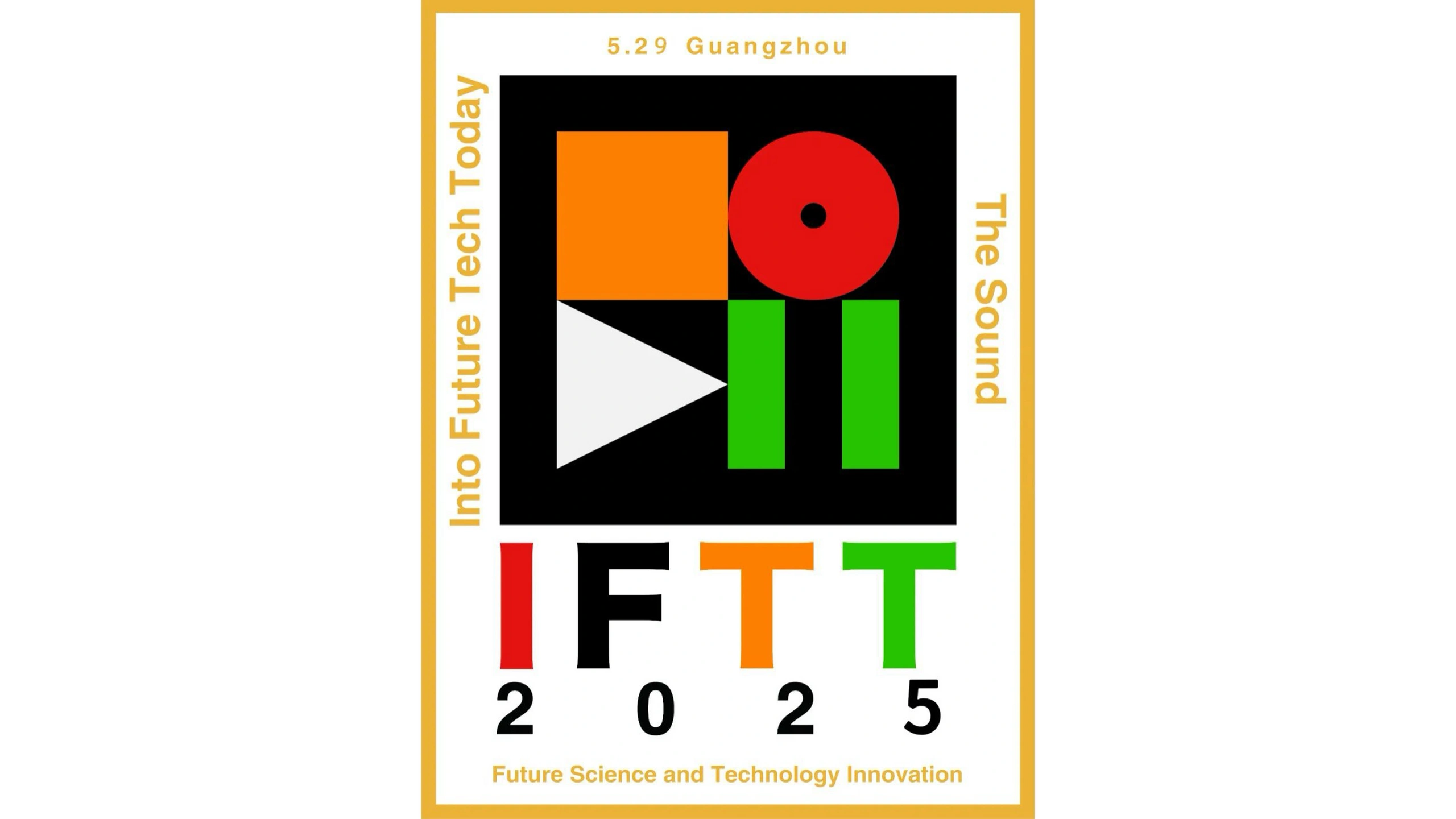 TruSound Immersive Audio System Breaks New Ground at IFTT 2025