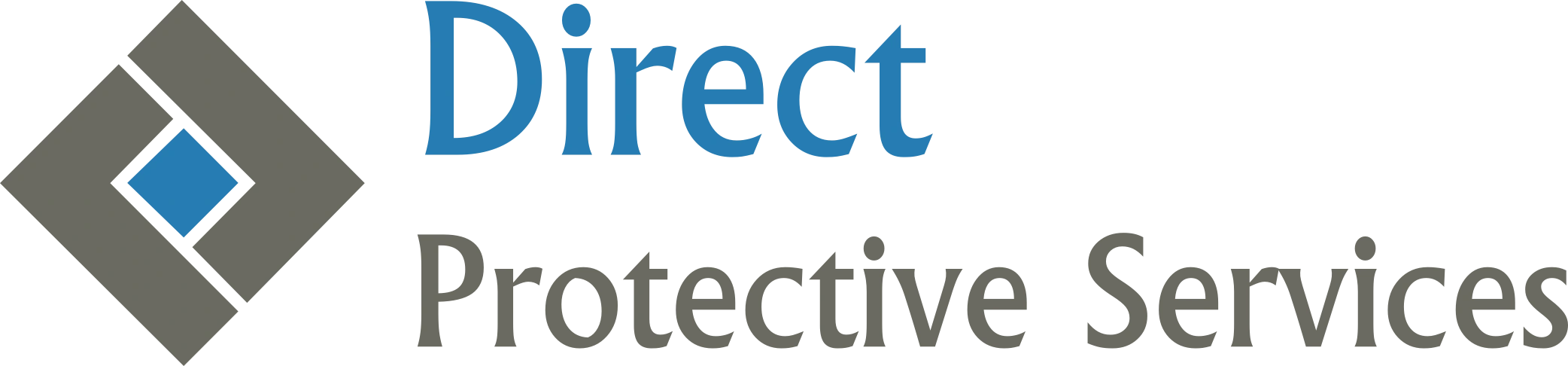 Security and ATM Replenishments - Direct Protective Services