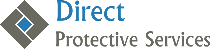 Security and ATM Replenishments - Direct Protective Services