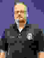 Security Service - Direct Protective Services | Direct Protective Services