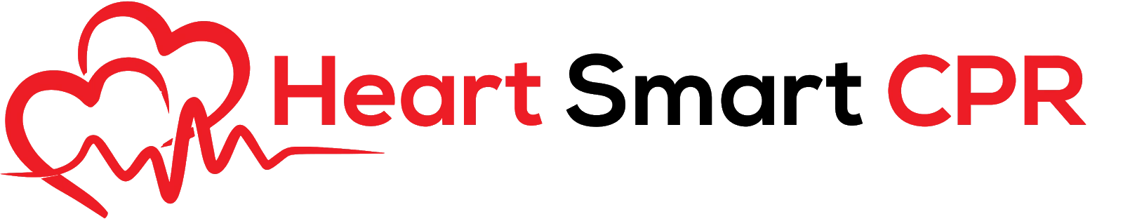 Heart Smart CPR - Bls Certification, Cpr, Cpr Classes