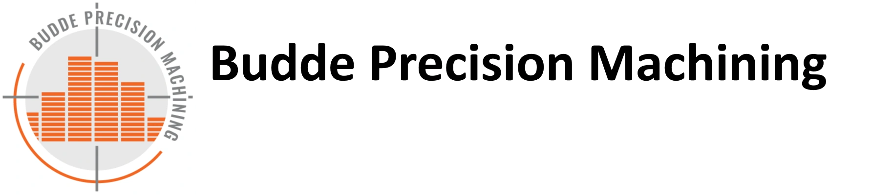 Budde Precision Machining