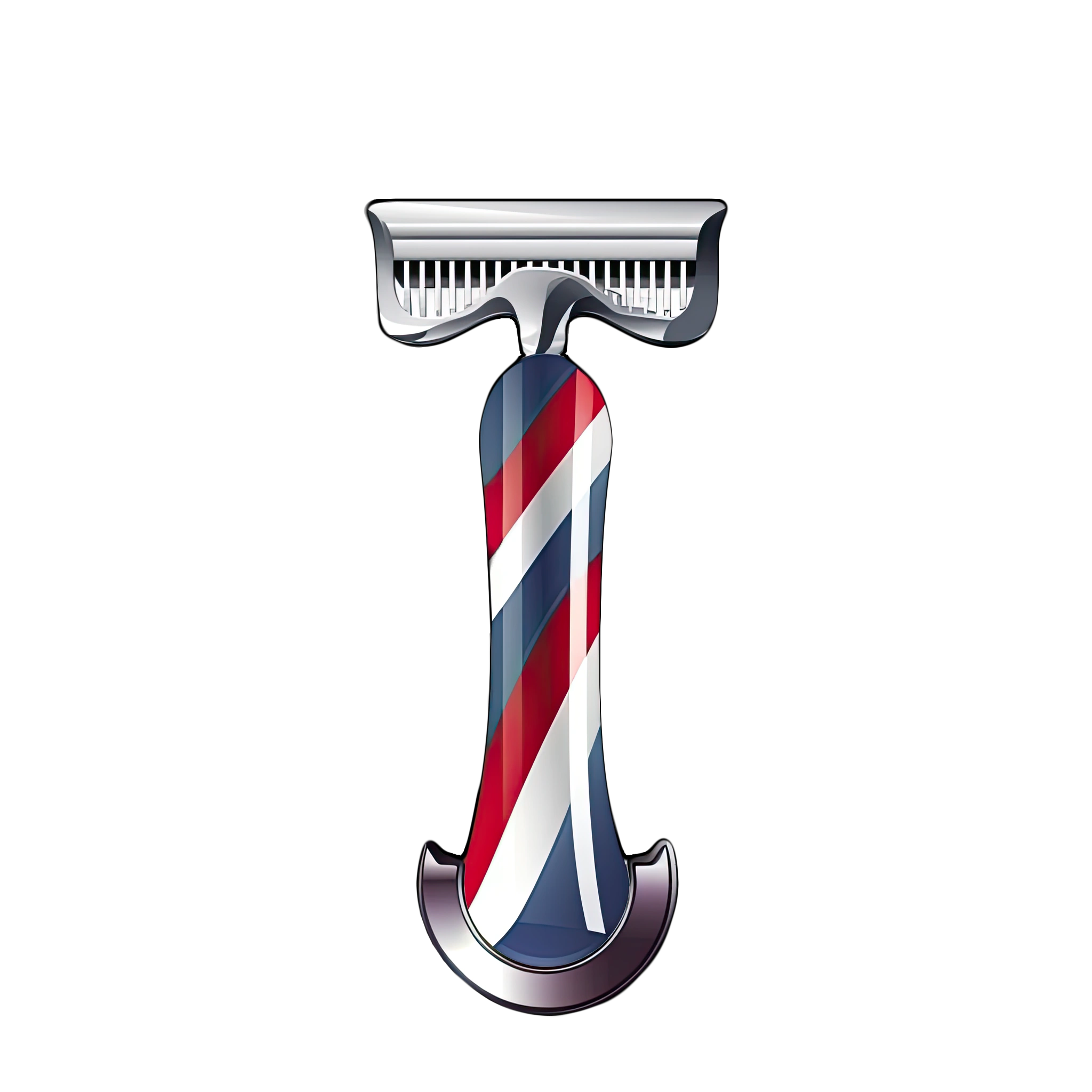 Razor Sharp Cutz