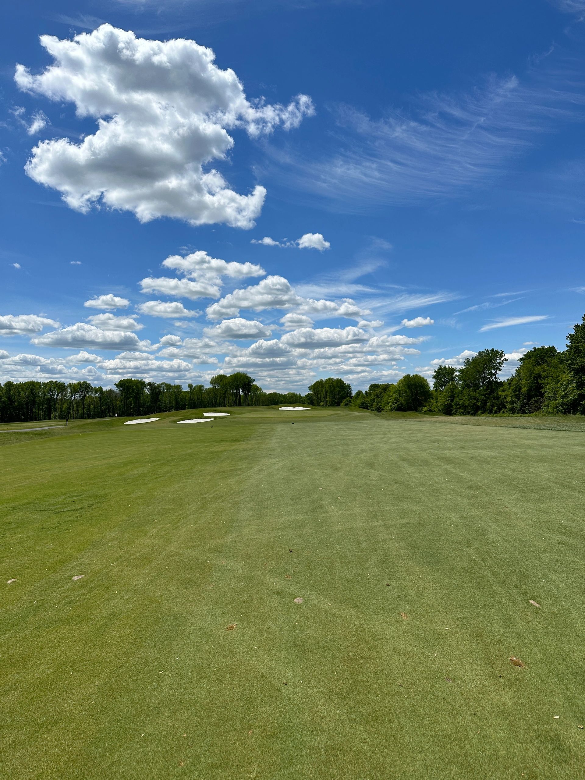 Join the Best Golf League from NJ & NY