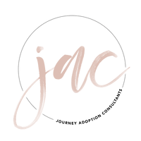 Home [journeyadoptionconsultants.com]