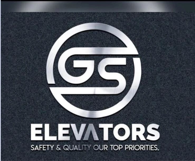 Products and Services | gselevatorsolutions.com