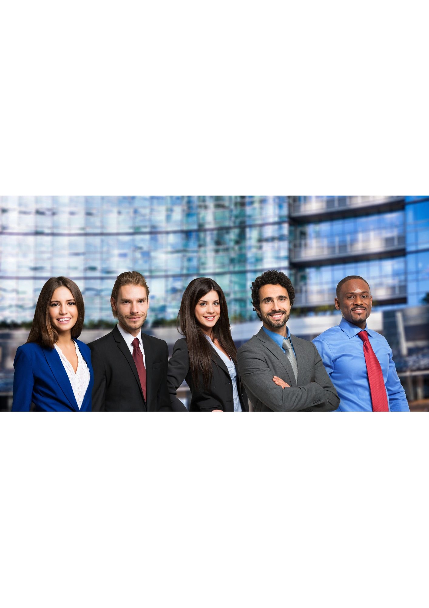 5 Tips for Enhancing Collaboration & Communication