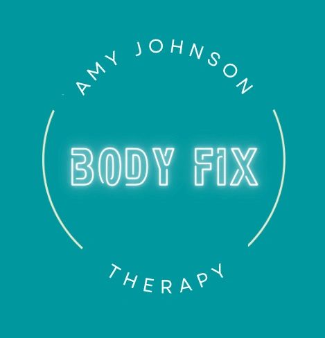 Expert Specialist Bodyworker at Bodyfix Therapy
