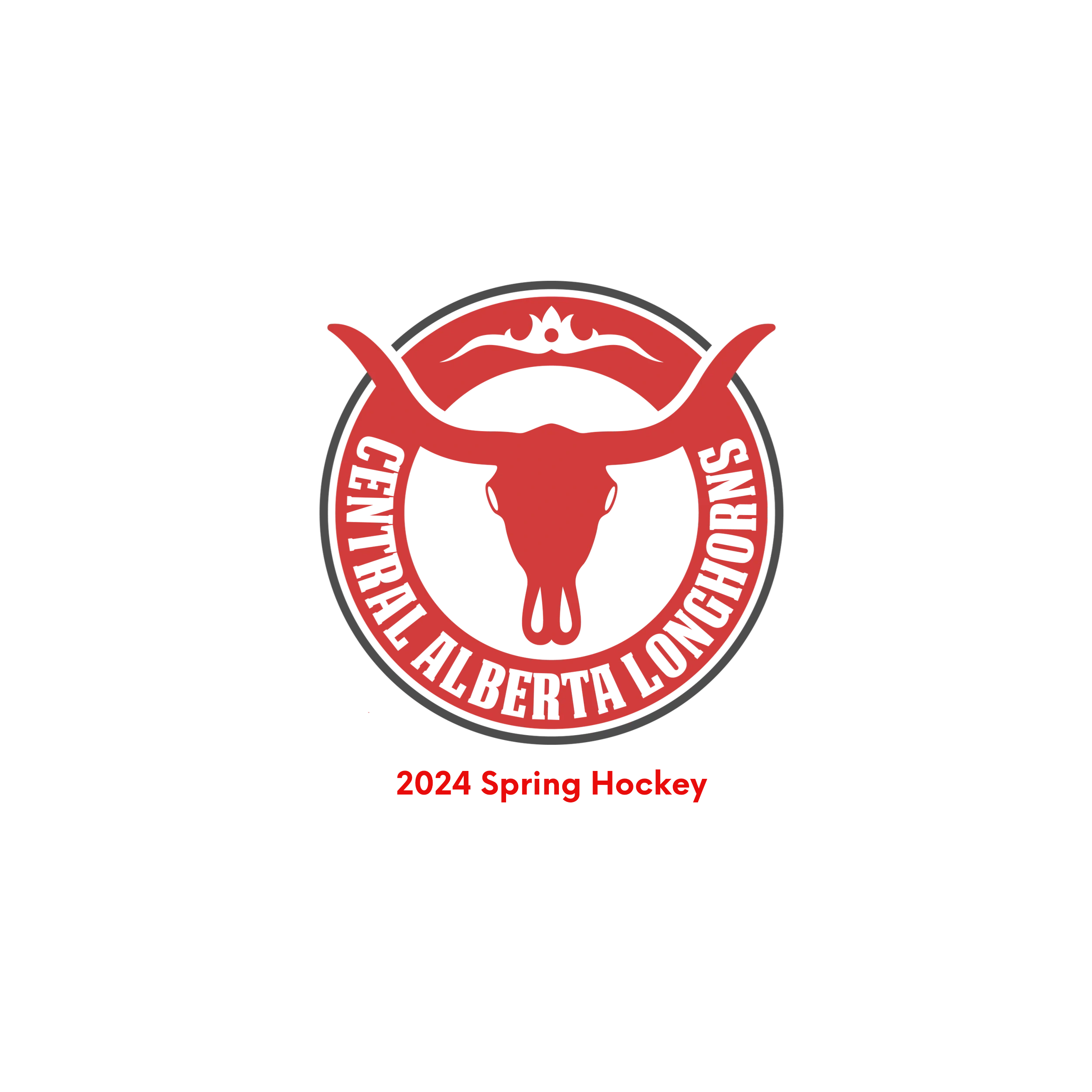 Central Alberta Longhorns