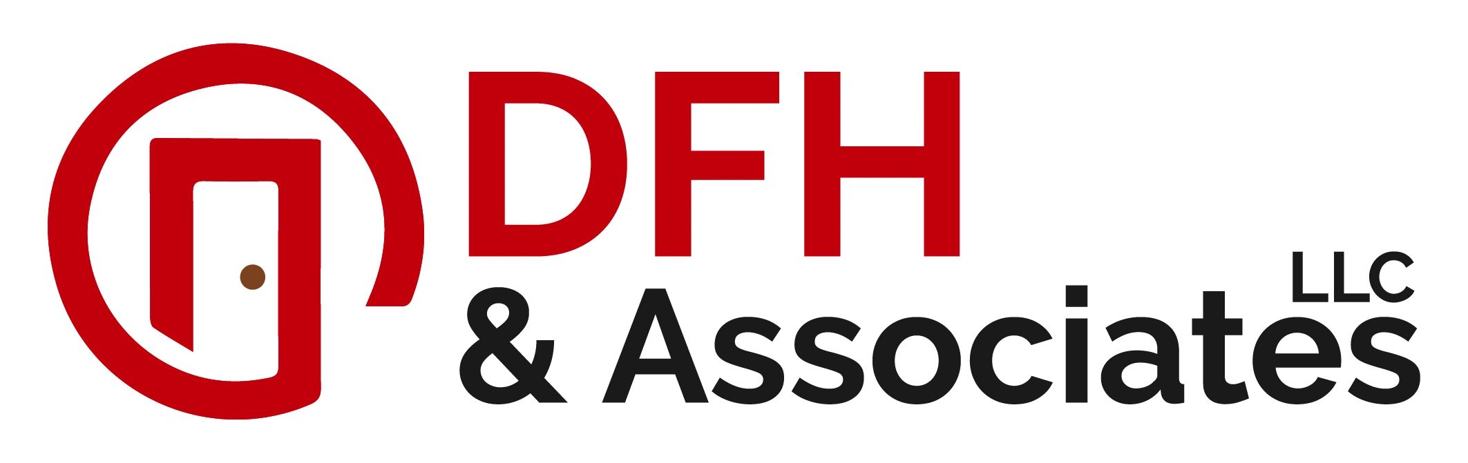 DFH & Assoicates, LLC