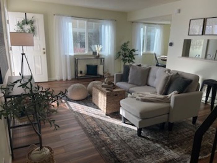 Mustardseedsinteriors