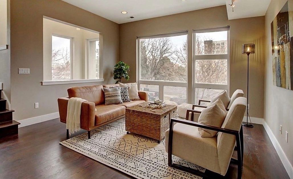 Mustardseedsinteriors