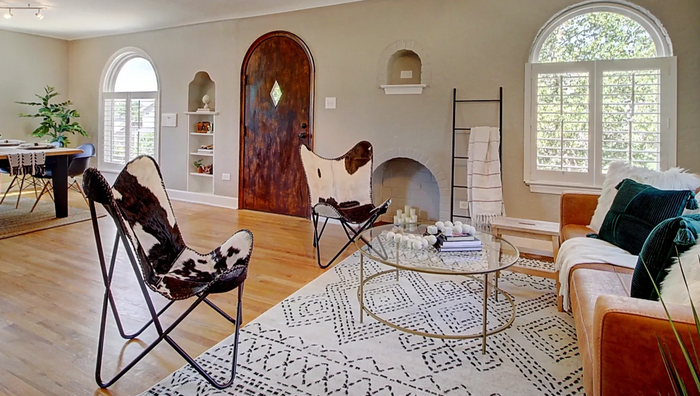 Mustardseedsinteriors - Home