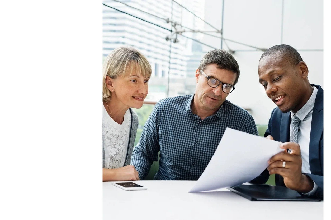 Insurance, Bonding - Jmarinsuranceagency - Philadelphia, Pennsylvania