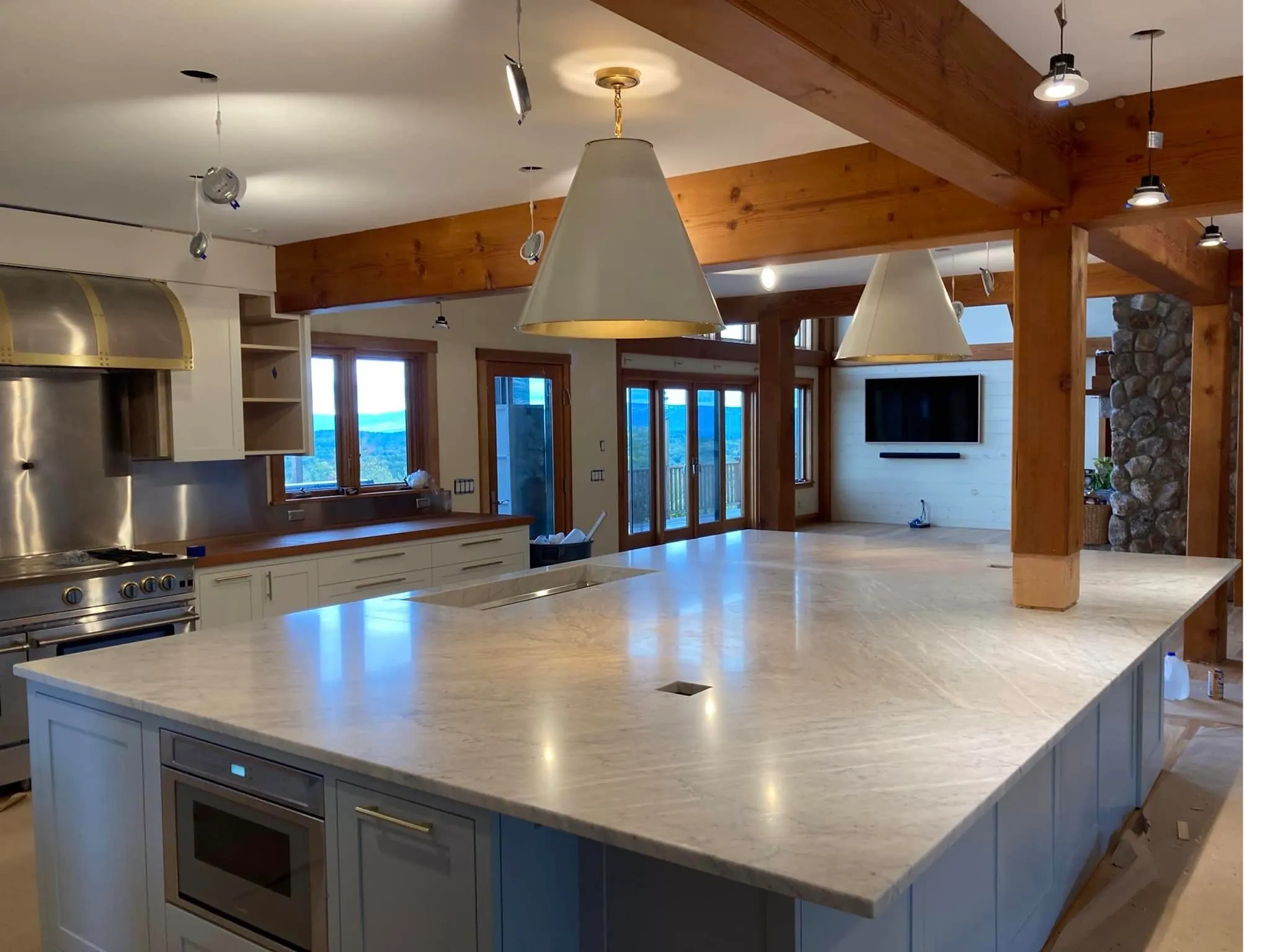 Home [barretile.com]