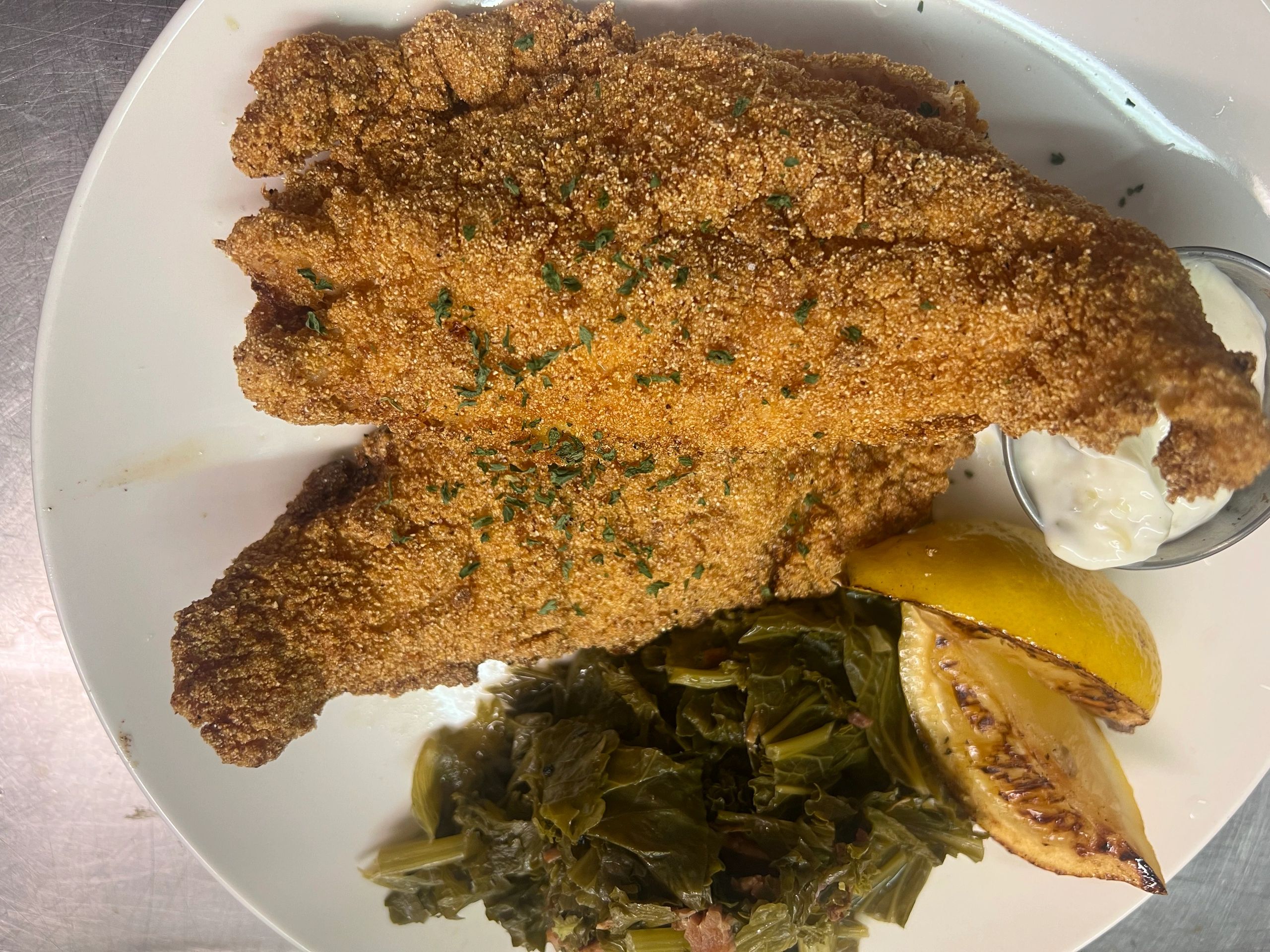 Delicious Smoked Brisket at Mellsgrill.com