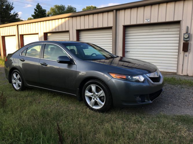 Class A Autos - Car Dealer, Auto Repair, Auto Sales