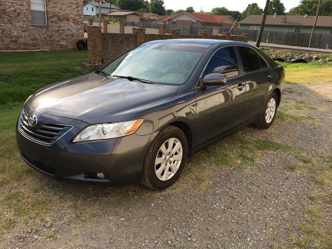 Class A Autos - Car Dealer, Auto Repair, Auto Sales