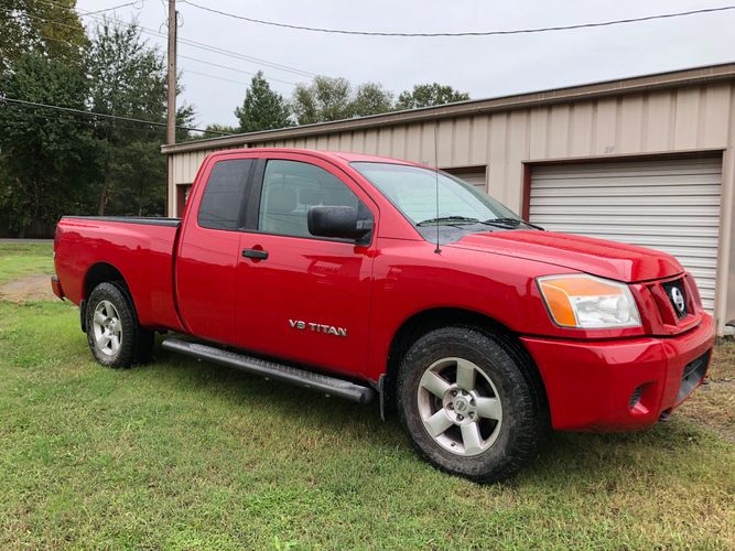 Class A Autos - Car Dealer, Auto Repair, Auto Sales