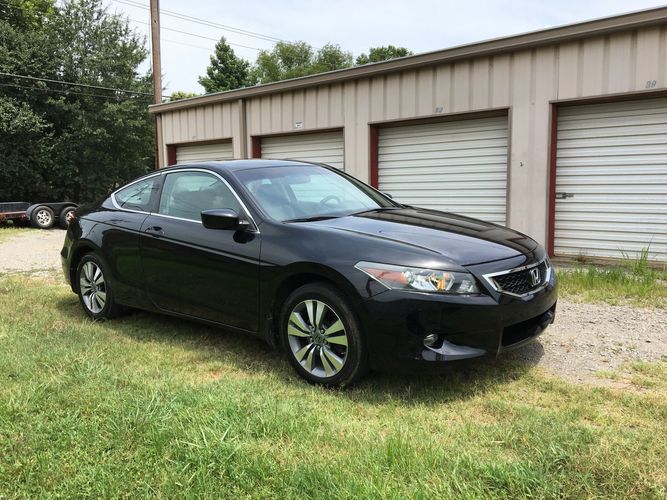 Class A Autos - Car Dealer, Auto Repair, Auto Sales