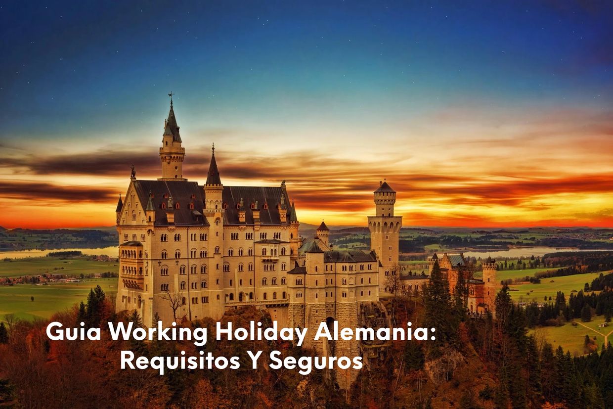 Alemania