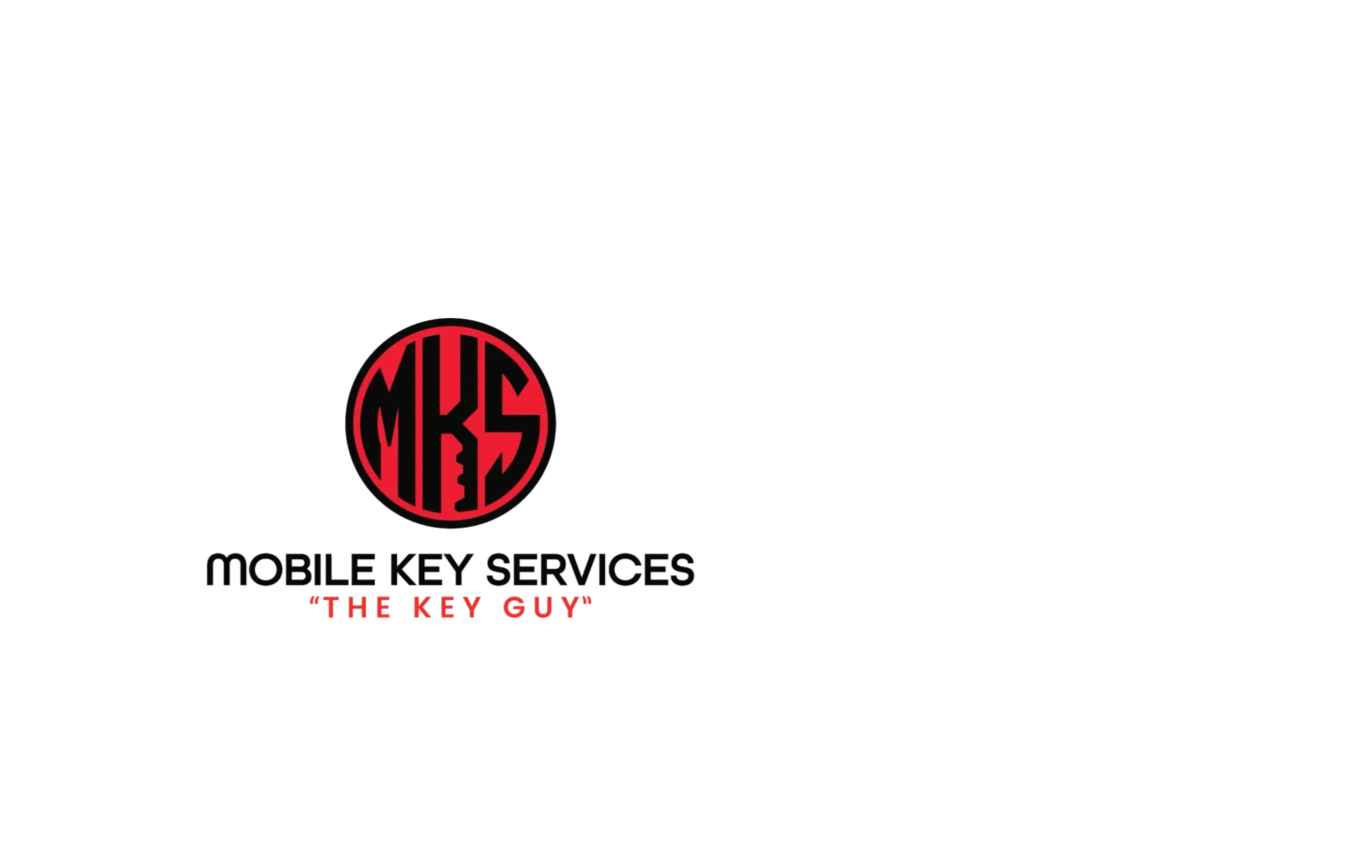 Need New Car Keys? Call MKS Mobile Key Services Now!