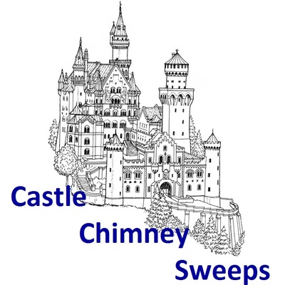 Castle Chimney - Chimney Sweep, Chimney Repair, Chimney Inspection