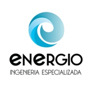 Energio | Energio