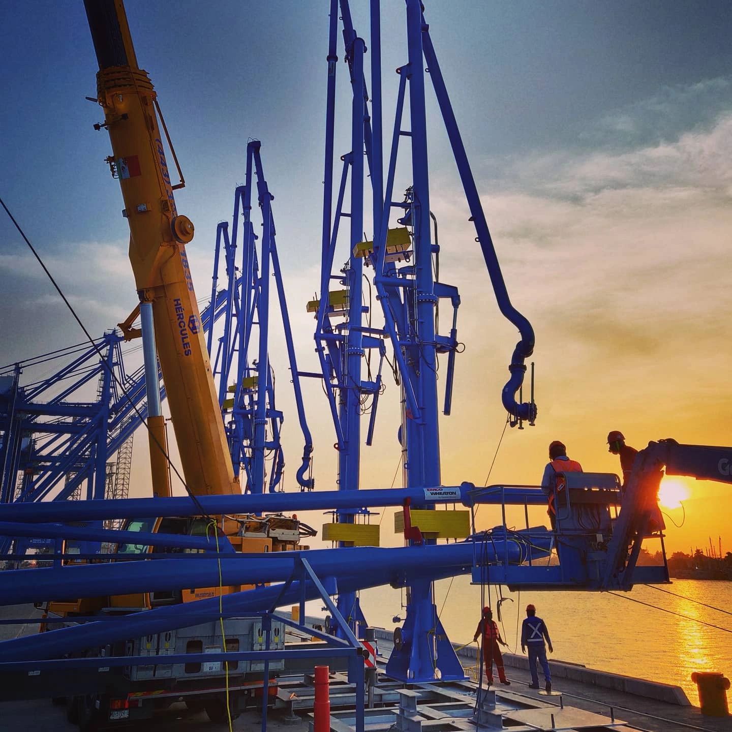 Energio - La Ingeniería Especializada, El Sector Energético, Energías ...