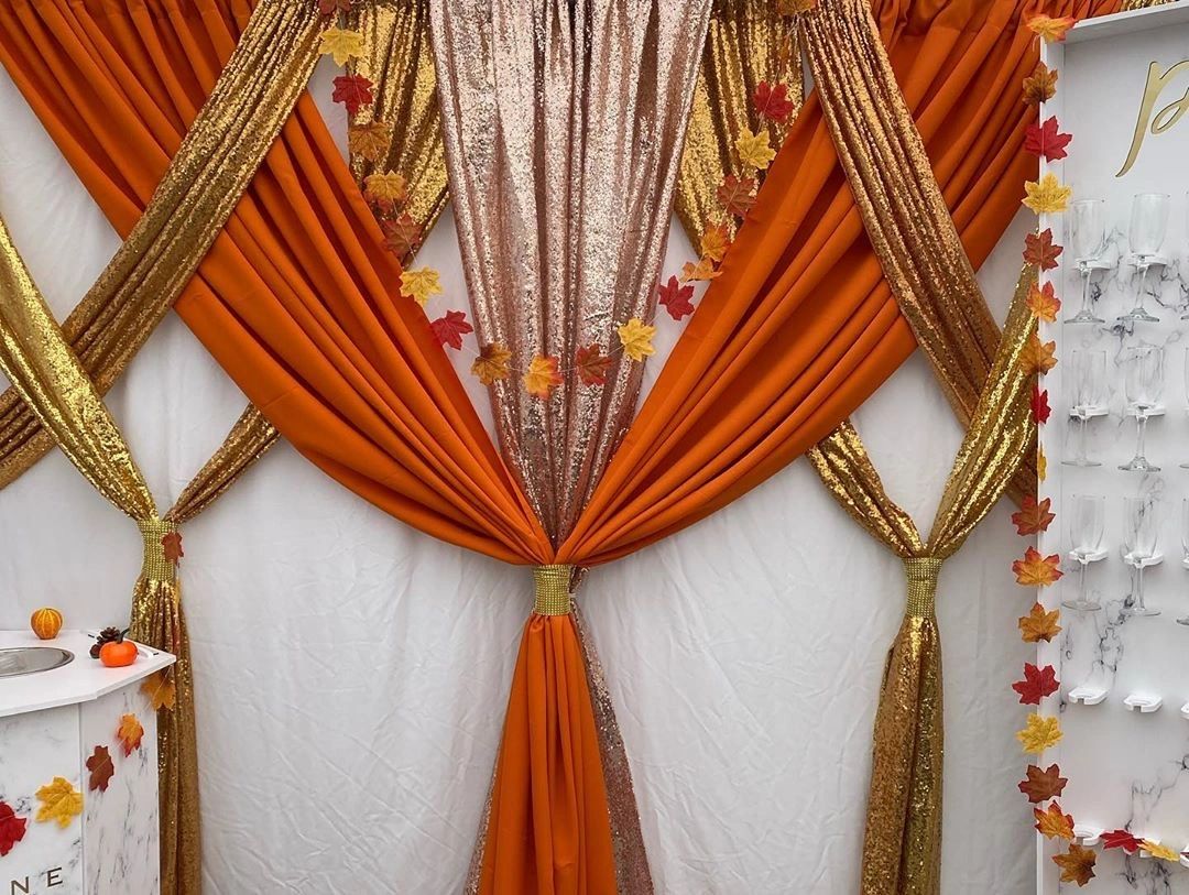 A&V Party and Event Rentals