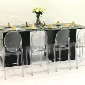 Mesas especiales | Alfayomegaeventos.com