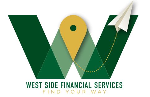 West Side Financial Services