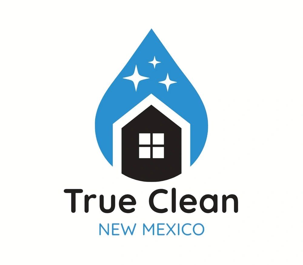 True Clean New Mexico - Window Washing, Power Washing