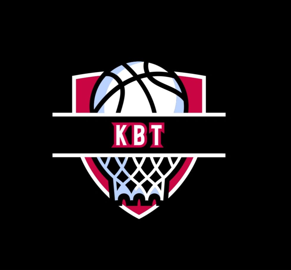 KBT Basketball