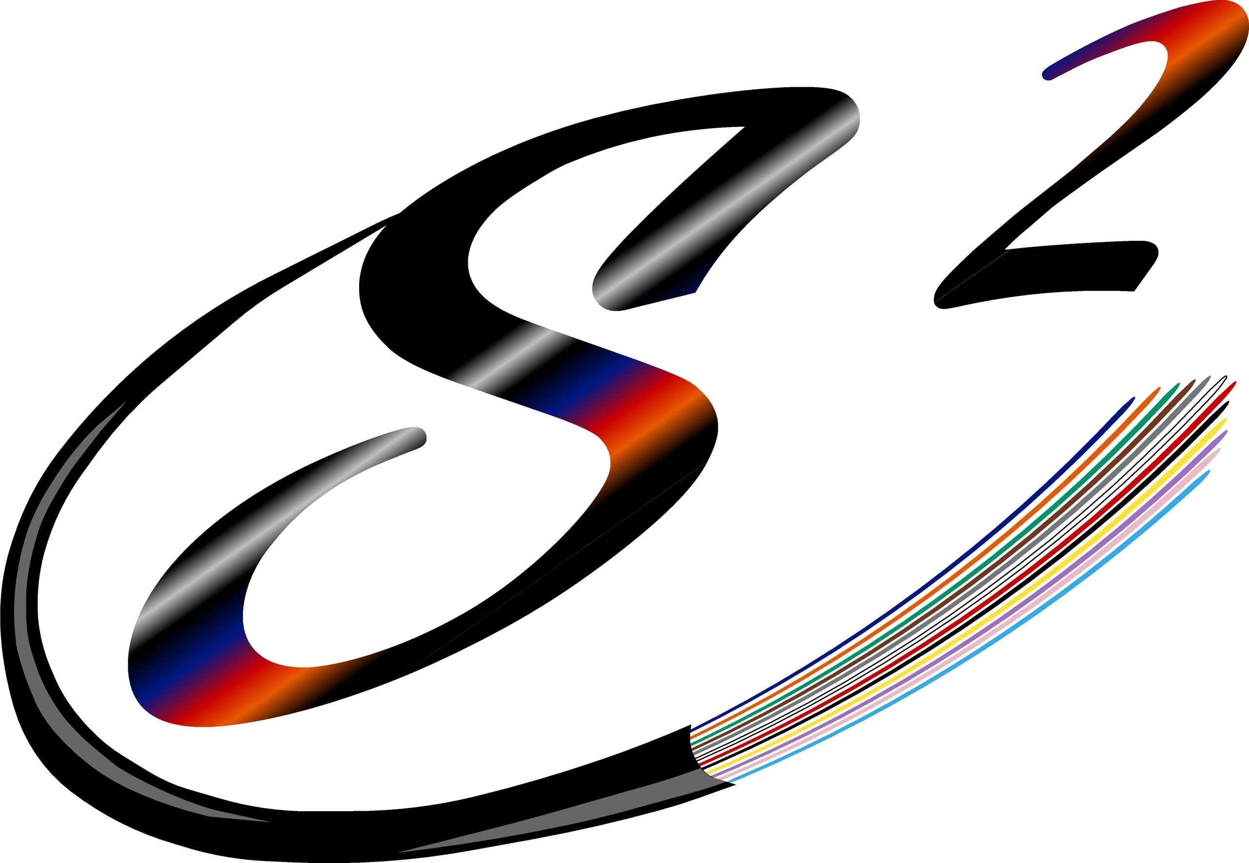 Fiber Optic Splicing - S² Fiber Services LLC