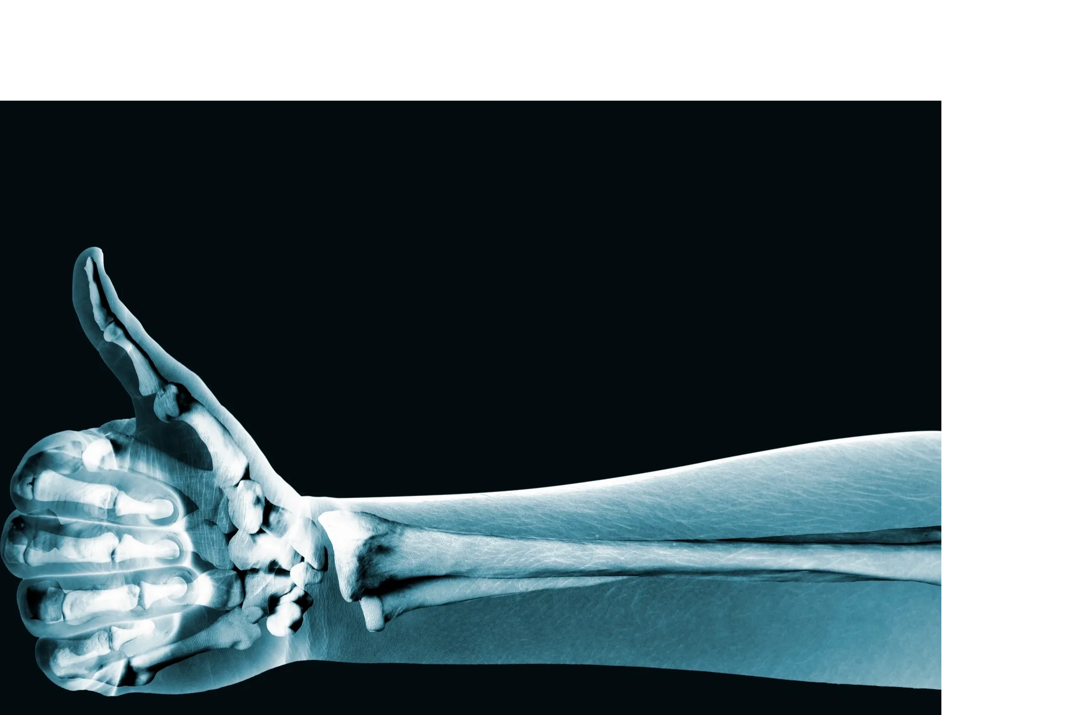 Top X-Ray Service Provider in Colorado