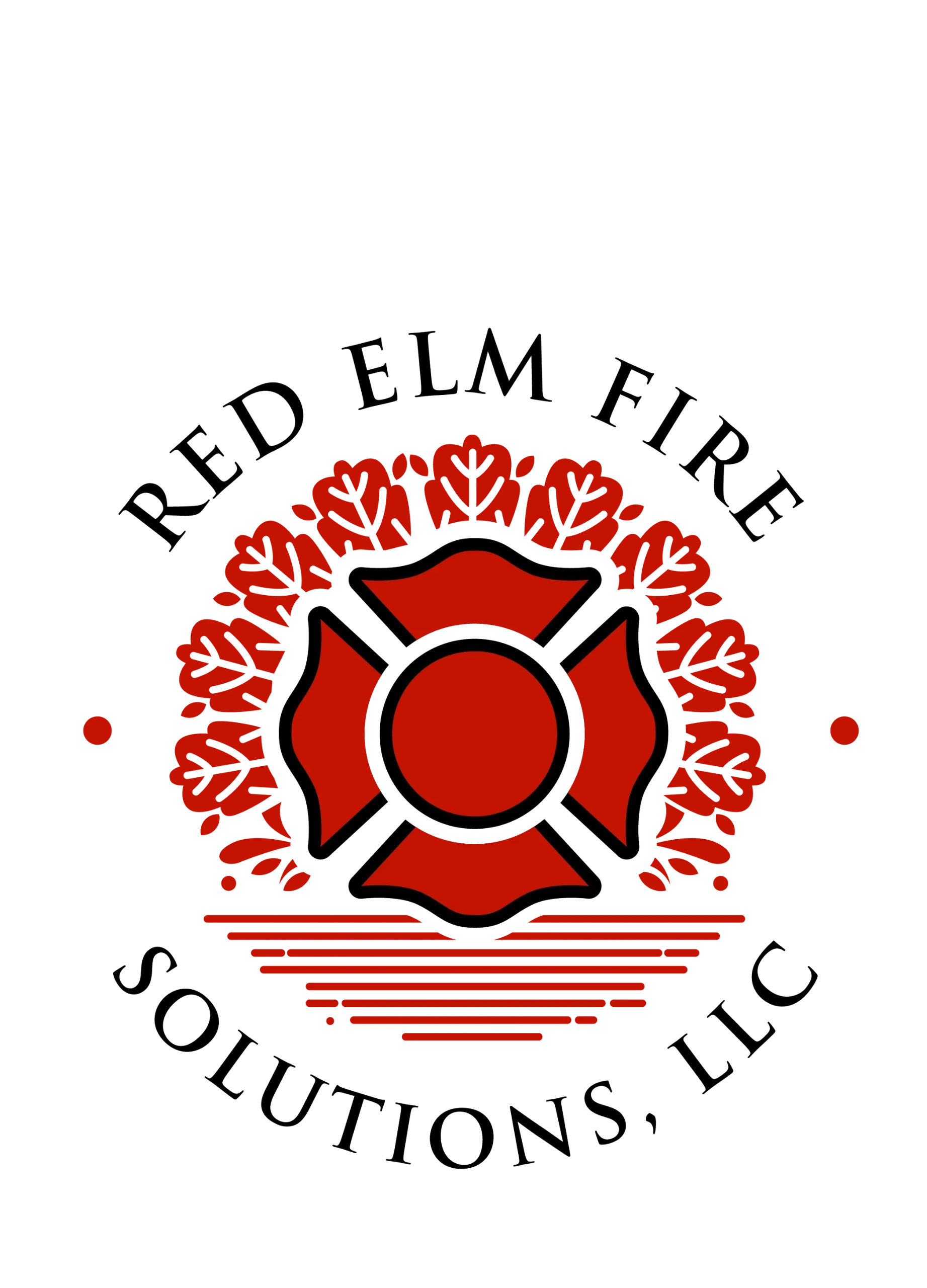 Red Elm Fire Solutions, LLC