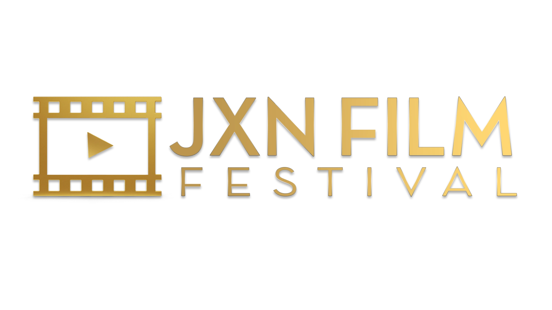 JXN Film Festival
