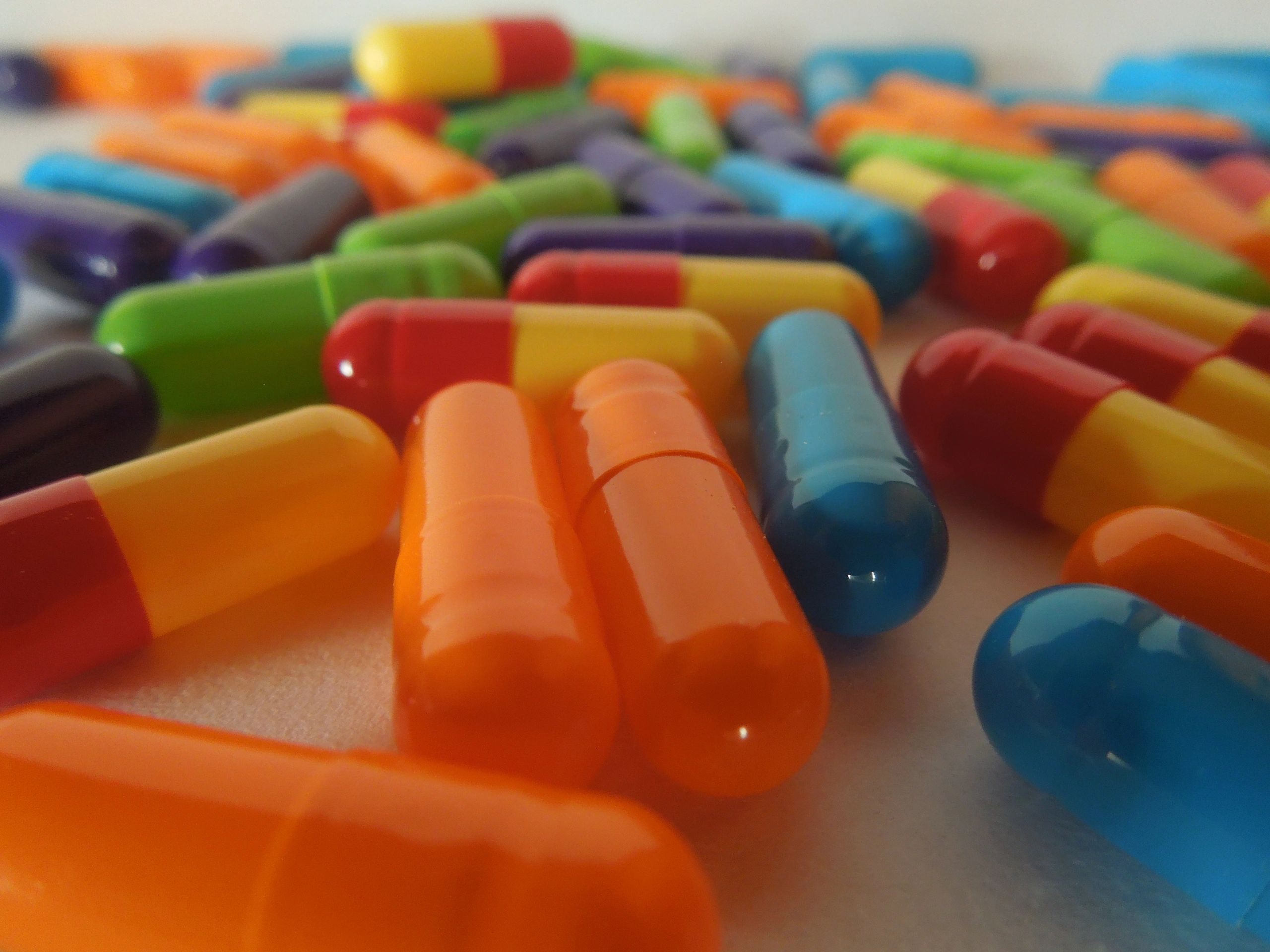 My Journey & Reviews | Transgender Supplements Reviews