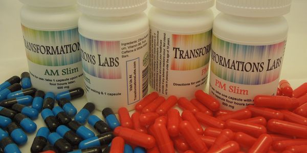 Transgender Weight Loss - Transgender Diet | Transgender Supplements ...