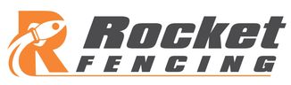 Fence, Gate - Rocket Fencing - Melbourne, Victoria