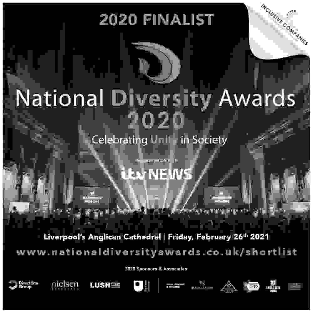 Great Minds Together - Home