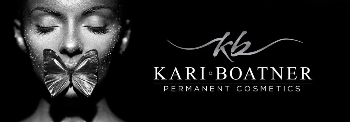 Kari Boatner Permanent Cosmetics
