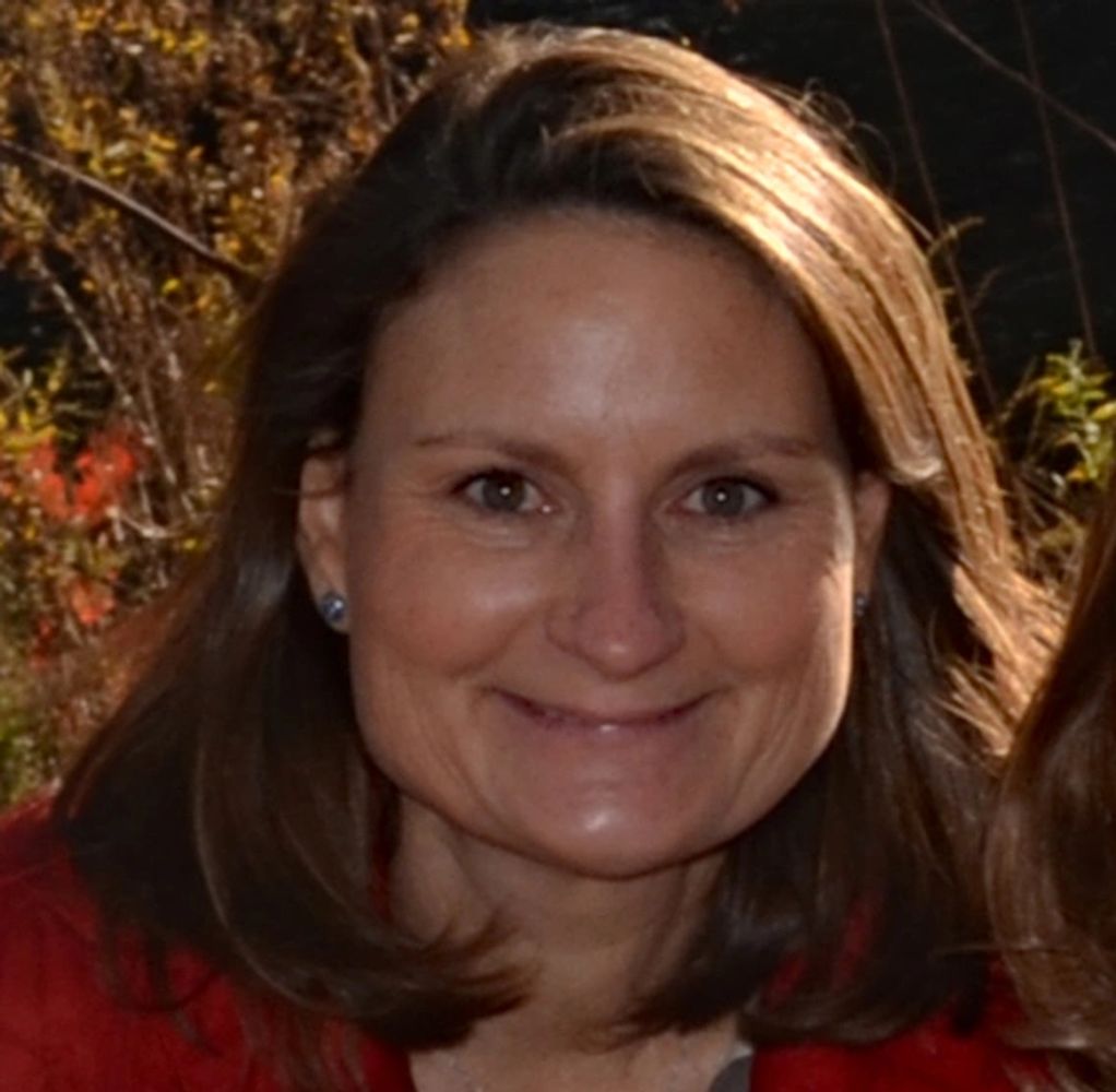 Career Coach - CoachKateHammond