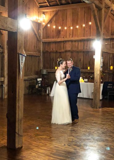 Images | Horstmann Homestead Farm and Events