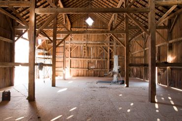 Images | Horstmann Homestead Farm and Events