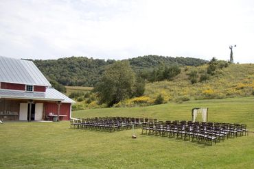 Images | Horstmann Homestead Farm and Events