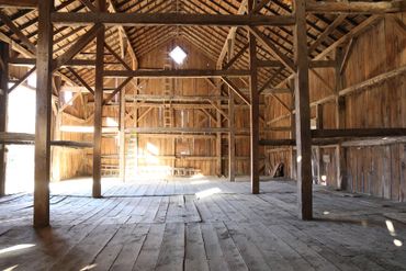 Images | Horstmann Homestead Farm and Events