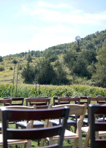 Images | Horstmann Homestead Farm and Events