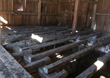 Images | Horstmann Homestead Farm and Events